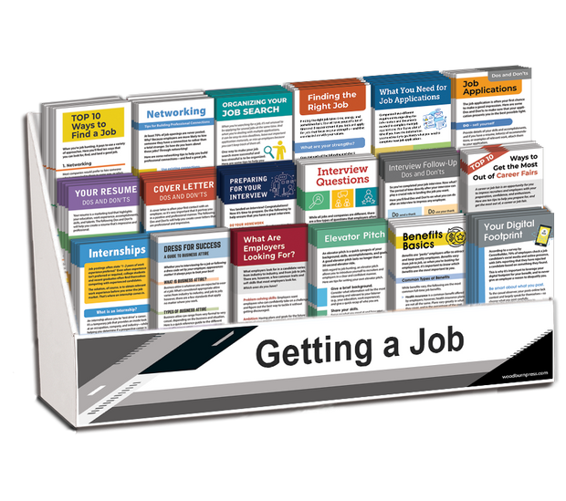 All Products – Woodburn Press