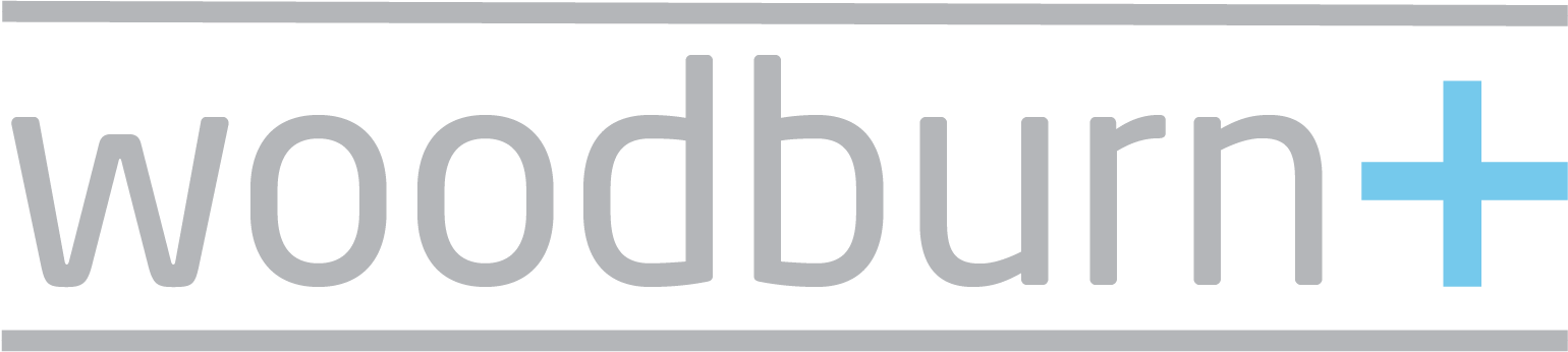 Woodburn Plus – Woodburn Press