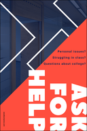 Study Skills Poster Package – Woodburn Press