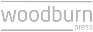 All Products – Woodburn Press